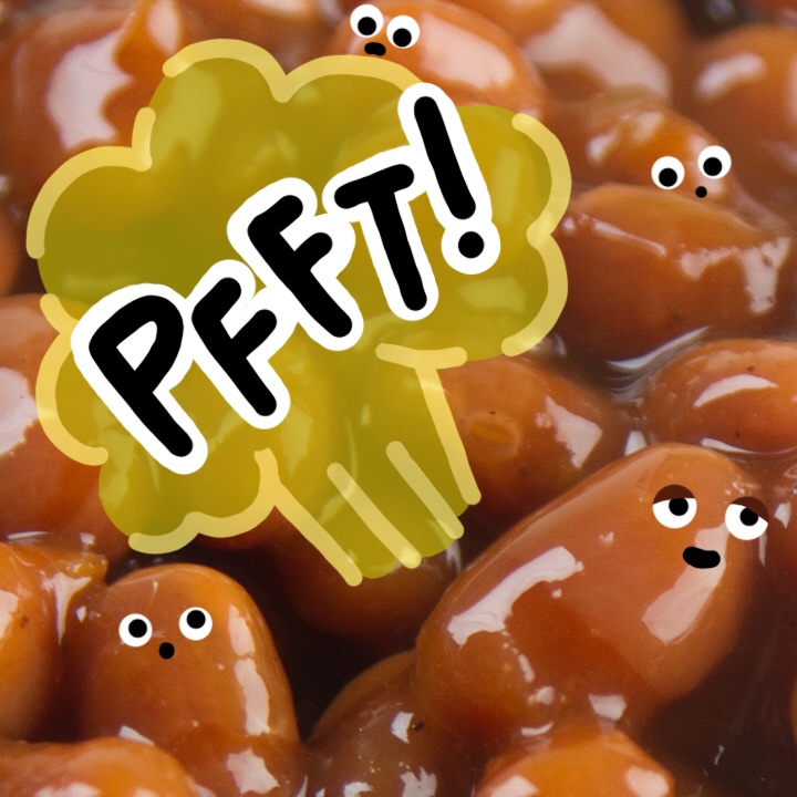 DÉGRASITEZ ! LES ÉCO HÉROS NE SONT PLUS À PROUVER ! - Éco Héros - L ...