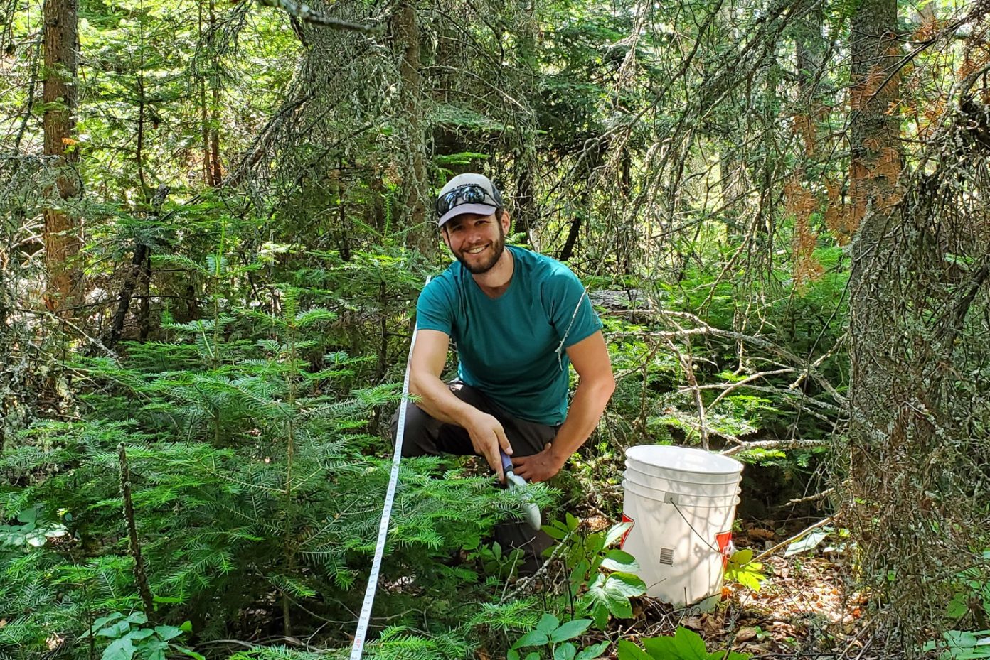 Ensemble, vous avez surmonté « Le Fameux Défi dégueu » ! - Éco Héros ...