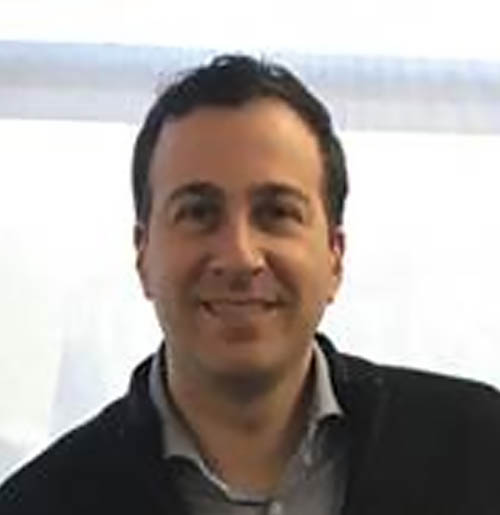 À Propos De Nous - Éco Héros - L’organisation des enfants pour la ...